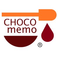 Distribuidores Oficiales | Formulario de contacto – Chocomemo